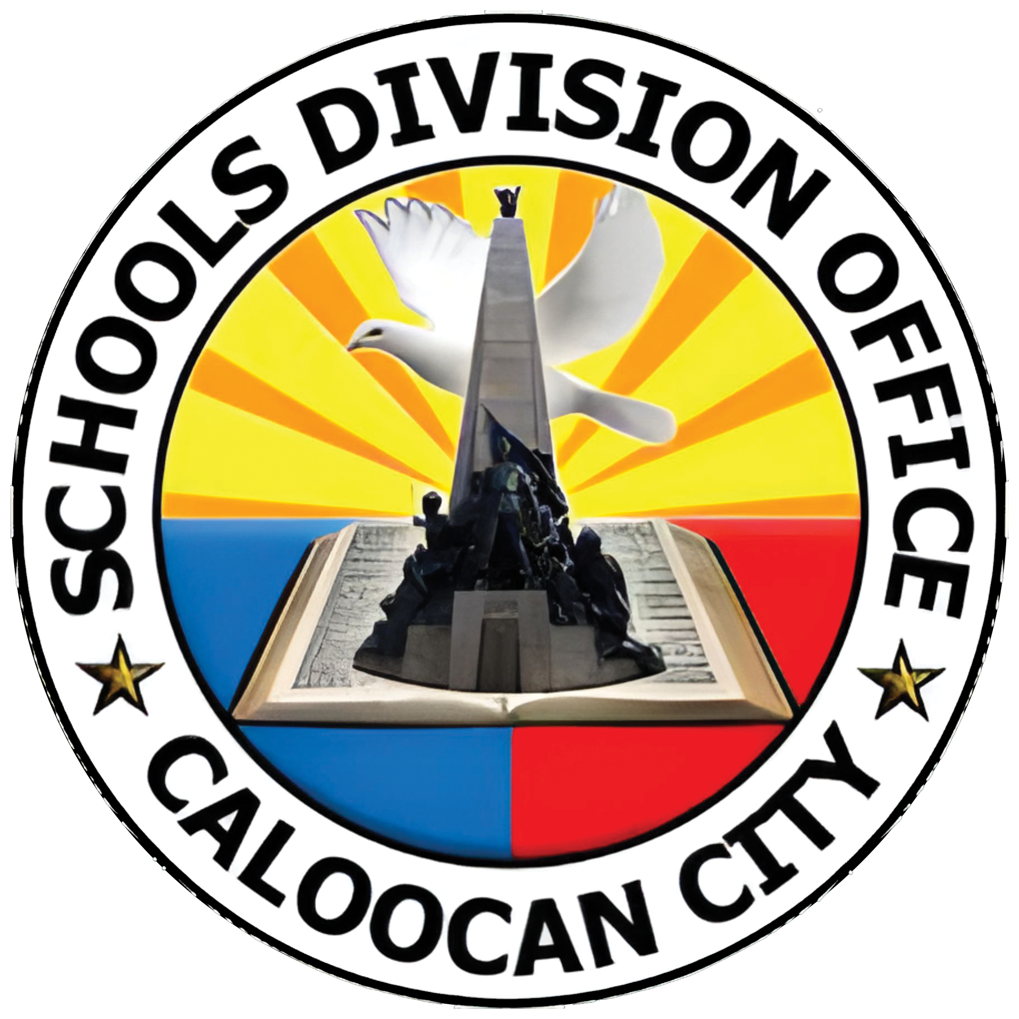 Mission, Vision, Core Values, Mandate | Caloocan North Elementary School